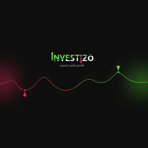 Login - Investizo